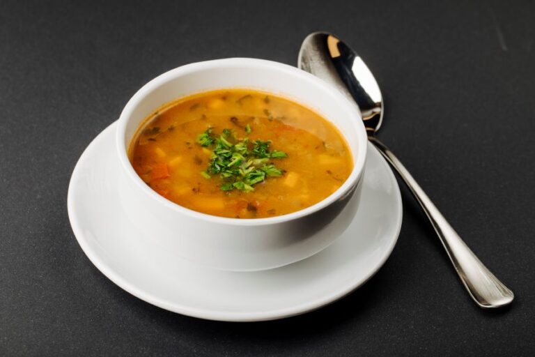 What to Do with Leftover Swordfish? - 6 Creative Meal Options - The ...