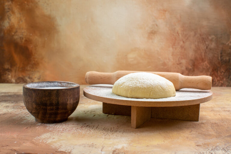 A Corny Comparison: Maseca vs. Masarepa - The Thin Kitchen