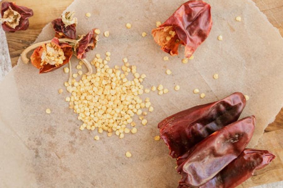 How to Use Dried Chipotle Peppers - Best Ideas - The Thin Kitchen