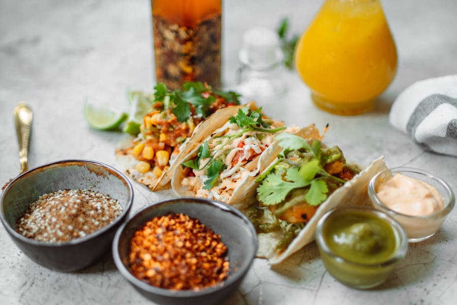 How to Use Dried Chipotle Peppers - Best Ideas - The Thin Kitchen