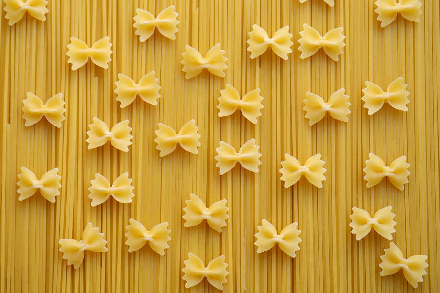 Al Dente vs. Ben Cotta - Comparison - The Thin Kitchen